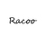 Racoo （No.142870）個人資料 - PIXTA