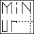 MiNurさん（No.1566531）のプロフィール - PIXTA