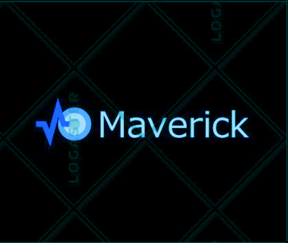 Maverick LLC. （No.173633）個人資料 - PIXTA