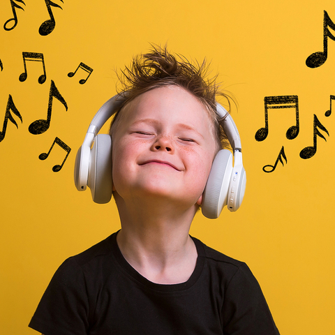 sharomka （No.1782436）個人資料 - PIXTA