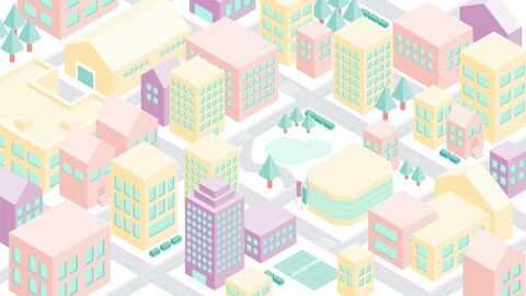 minimal design's (No.2125174) Profile - PIXTA