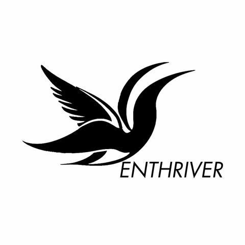 ENTHRIVERさん（No.2449511）のプロフィール - PIXTA