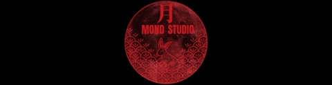 MONDSTUDIOさん（No.2464651）のプロフィール - PIXTA