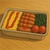 geane_cook's (No.2745369) Profile - PIXTA