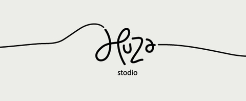 Huza's (No.669414) Profile - PIXTA